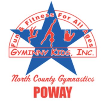 GYMINNY KIDS POWAY - Updated January 2026 - 53 Photos & 154 Reviews ...