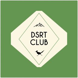 DSRT CLUB - Updated December 2025 - 326 Photos & 220 Reviews - 78075 ...