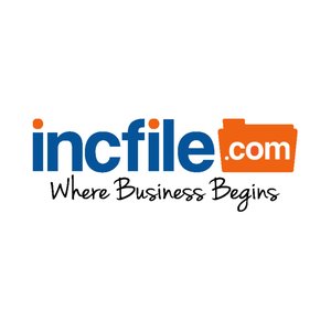 INCFILE - Updated September 2025 - 16 Photos & 140 Reviews - 17350 ...