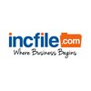 INCFILE - Updated December 2025 - 16 Photos & 138 Reviews - 17350 State ...