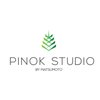 PINOK STUDIO BY MATSUMOTO - Updated October 2025 - 796 Photos & 236 ...