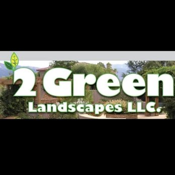 2GREEN LANDSCAPES - 272 Photos - Albuquerque, New Mexico - Tree ...