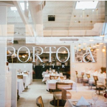 PORTOLA BISTRO - Updated December 2024 - 78 Photos & 20 Reviews - 3130 ...