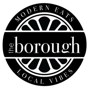 THE BOROUGH - Updated September 2024 - 23 Photos - 10327 42nd Ave ...