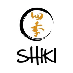 SHIKI SUSHI BAR & JAPANESE GRILL - SPOKANE - Updated July 2024 - 193 Photos & 81 Reviews - 808 W ...