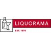 LIQUORAMA - Updated July 2025 - 95 Photos & 167 Reviews - 901 W ...