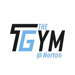THE GYM @ NORTON - Updated September 2025 - 21 Photos - 314 E Main St ...