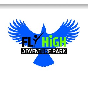 FLY HIGH TRAMPOLINE PARK - Updated October 2025 - 37 Photos & 40 ...