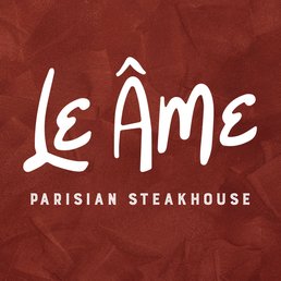 LE AME - Updated December 2025 - 866 Photos & 398 Reviews - 4360 E ...