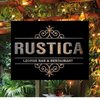 RUSTICA LOUNGE BAR & RESTAURANT - Updated October 2025 - 1209 Photos ...