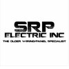 SRP Electric - Updated November 2025 - 316 Photos - 277 Reviews - 5980 ...