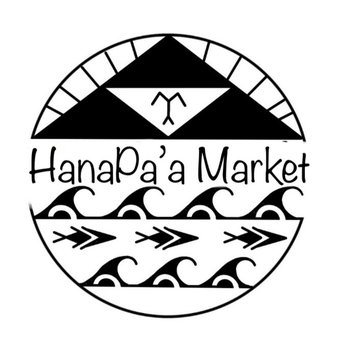 HANAPA’A MARKET - Updated October 2025 - 369 Photos & 202 Reviews ...