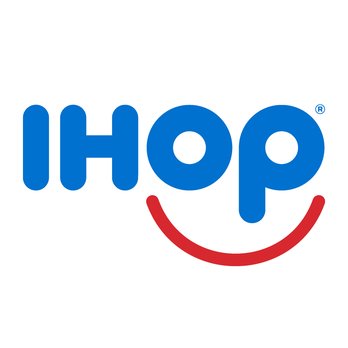 IHOP - Updated July 2025 - 93 Photos & 235 Reviews - 3427 Gateway St ...