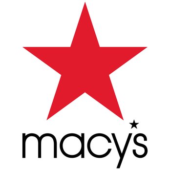 MACY’S - 273 Photos & 331 Reviews - 200 Brea Mall, Brea, California ...