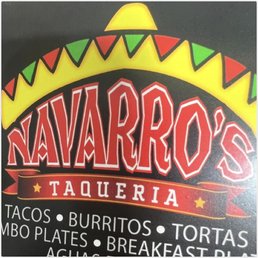 NAVARROS TAQUERIA - Updated October 2024 - 188 Photos & 124 Reviews ...