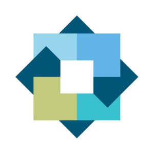 PMA HEALTH-FALLS CHURCH - Updated December 2025 - 36 Photos & 77 ...