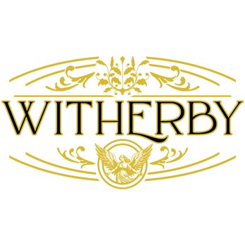 WITHERBY - Updated January 2026 - 153 Photos & 50 Reviews - 927 Sixth ...