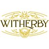 WITHERBY - Updated January 2026 - 153 Photos & 50 Reviews - 927 Sixth ...