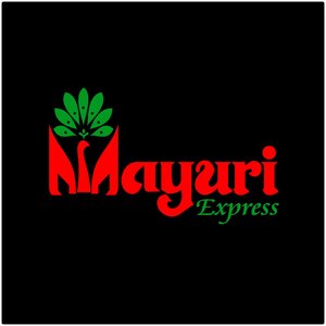 MAYURI EXPRESS - Updated June 2025 - 53 Photos & 117 Reviews - 21145 ...