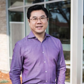 BRIAN LIN, DDS - Updated November 2025 - 34 Reviews - 60 W Lincoln Ave ...