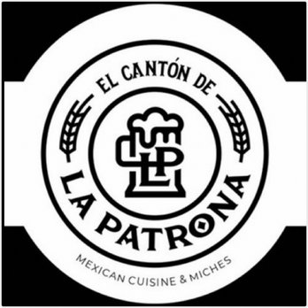 EL CANTON DE LA PATRONA - 93 Photos & 35 Reviews - 1164 Huntington Dr ...