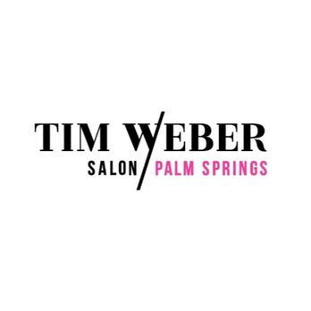 TIM WEBER SALON - Updated September 2025 - 28 Photos & 41 Reviews - 911 ...
