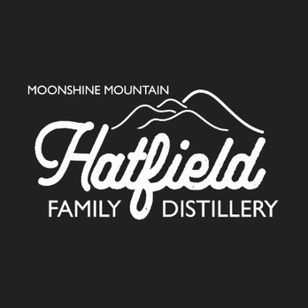 HATFIELD FAMILY DISTILLERY - Updated October 2025 - 52 Photos & 11 ...