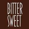 BITTERSWEET PASTRY SHOP - Updated October 2025 - 697 Photos & 894 ...