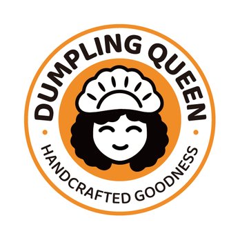 DUMPLING QUEEN - Updated October 2025 - 271 Photos & 209 Reviews ...