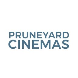 PRUNEYARD CINEMAS - Updated December 2025 - 481 Photos & 437 Reviews ...