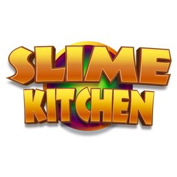 SLIME KITCHEN - Updated September 2025 - 60 Photos & 51 Reviews - 2165 ...