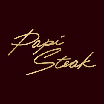 PAPI STEAK - Updated July 2024 - 965 Photos & 561 Reviews - 736 1st St ...