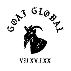 GOAT GLOBAL - WESTWOOD - Updated April 2025 - 48 Photos & 16 Reviews ...