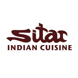 SITAR INDIAN CUISINE - Updated May 2024 - 183 Photos & 313 Reviews ...