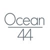 OCEAN 44 - Updated October 2025 - 1970 Photos & 1102 Reviews - 4748 N ...