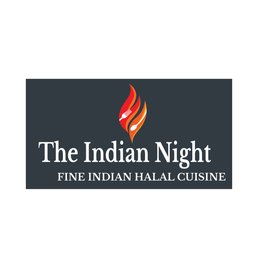 THE INDIAN NIGHT - 68 Photos & 67 Reviews - 136 Main Plz, San Antonio ...
