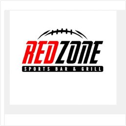 RED ZONE SPORTS BAR & GRILL - Updated October 2025 - 103 Photos & 38 ...