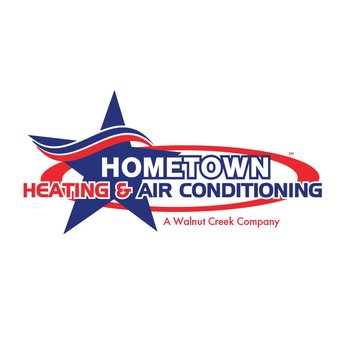 HOMETOWN HEATING & AIR CONDITIONING - Updated October 2025 - 111 Photos ...