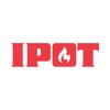 IPOT - Updated January 2026 - 2101 Photos & 1577 Reviews - 1420 Irving ...