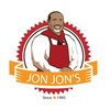 JON JON’S - Updated August 2025 - 424 Photos & 616 Reviews - 1305 ...