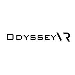 ODYSSEY VR - Updated February 2025 - 144 Photos & 31 Reviews - 2780 ...