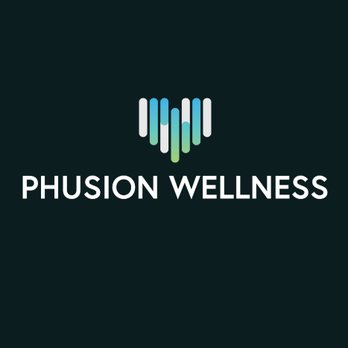 PHUSION WELLNESS - Updated December 2025 - 65 Reviews - 10207 E Hampton ...