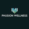PHUSION WELLNESS - Updated October 2025 - 61 Reviews - 10207 E Hampton ...