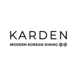 KARDEN - Updated June 2025 - 286 Photos & 76 Reviews - 630 Broad Ave ...