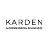 KARDEN - Updated June 2025 - 286 Photos & 76 Reviews - 630 Broad Ave ...