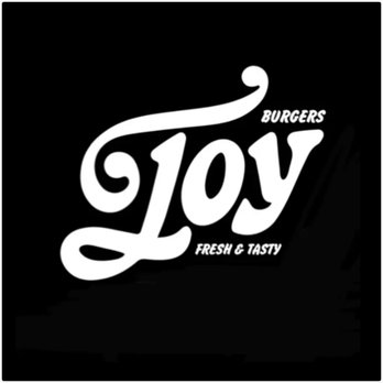JOY BURGERS - Updated April 2025 - 16 Photos & 22 Reviews - 4300 ...