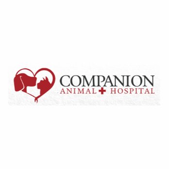 COMPANION ANIMAL HOSPITAL - Updated June 2024 - 165 Photos & 199 ...