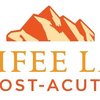 MENIFEE LAKES POST - ACUTE - Updated June 2025 - 18 Reviews - 27600 ...