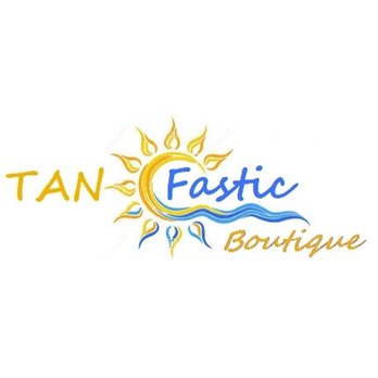 TANFASTIC BOUTIQUE - Request an Appointment - 32 Photos - 3002 E Walnut ...