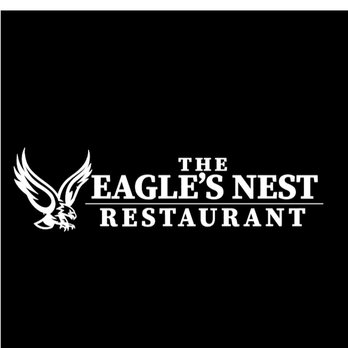 THE EAGLE’S NEST RESTAURANT - 45 Photos & 22 Reviews - 10880 Stringfellow Rd, Bokeelia, Florida ...